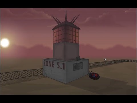 Riddle Transfer walkthrough