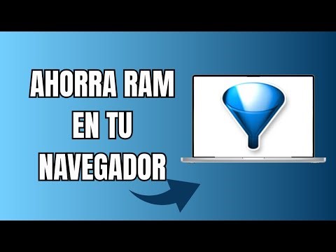 Ahorra Mucho Ram Con One Tab En Tu Navegador