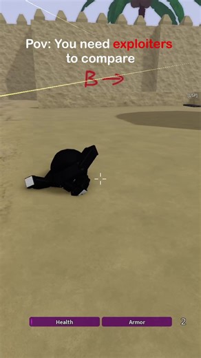 Exploring the Best Strategies in Da Hood Gameplay