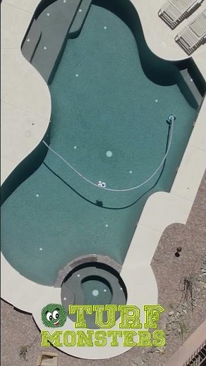 Need a Place to Cool Down? Modern Paved Backyards for Pool Decks & Walkways in Arizona