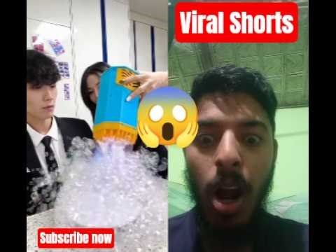 Bobble gun 🥳#funny #comedy #memes