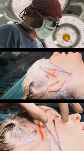 124K views · 233 reactions | Hello everyone ☀️ In the past few...