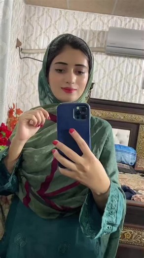 Guide to Supporting Your Content Creators