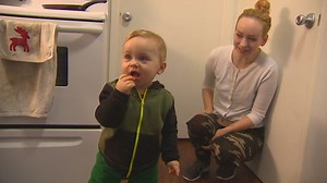 'It's gone': Scam takes Tacoma couple's money, dashes dream of buying home