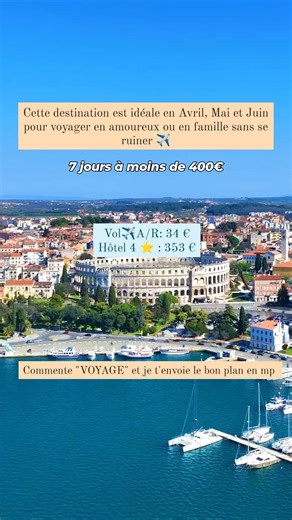 1.2K views · 21 reactions | Hello, voici le bon plan du jour et du...