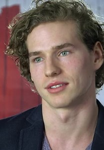 First Dates (Canada) S01:E16 - Worst of the First Vol. 2