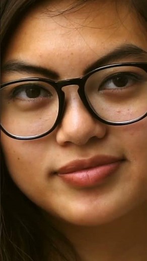 Independent Voters 2024: The Reason Behind the Surge