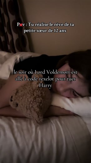 Lui transmettre mon amour pour la saga ! Pour voir les etoiles dans ses yeux ce jour la ! ✨✨ #harrypotter #wanerbros #londres #studioharrypotter #reve