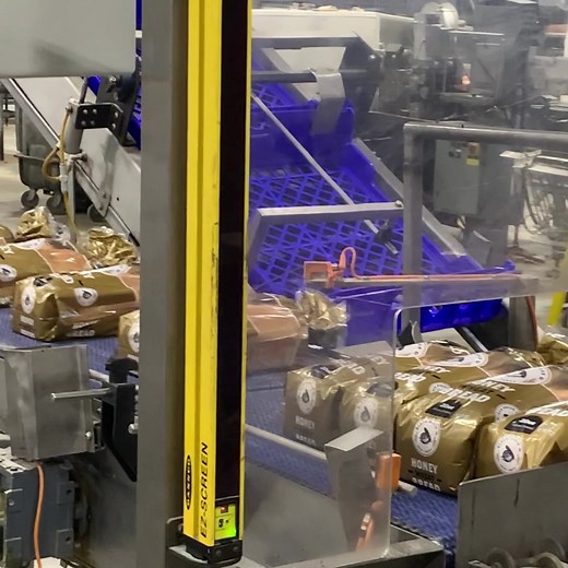 1.8K reactions · 366 shares |  Introducing the first Black owned gourmet sliced bread company, ‘Black Bread Co’ . 3 bestfriends have created a legacy that will last a lifetime. We welcome you to take this journey with us... @theblackbreadco #blackbreadco #goldstandard #boldandfresh #supportblackbusiness #buyblack #blackhistory #orderonline * we ship nationwide  BLACKBREADCO.COM 磊 | Black Bread Co. | Facebook