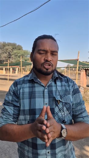 Highway And My Way on Instagram: "Highway block notification..."