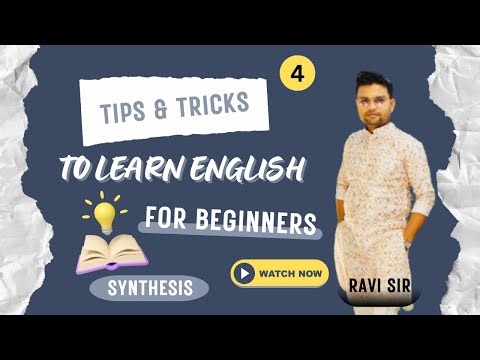 Using Prepositions Before Nouns and Gerunds | Simple Sentence Making