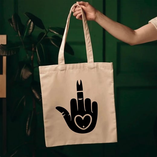 Skeleton Hand SVG Bundle: Rock On, Middle Finger Designs (digital Download) - Etsy