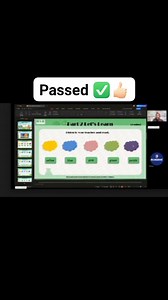Hello aspiring teachers 💕 Sa mga nag ask tips about demo sa Acadsoc naa rah ohh repost nako ni para sa enyuha guys ❤️❤️❤️ Kanang nagpa batabat guys ang hr na nga nag conduct sa interview, until today same Ra gyapon ang demo murag na add lang Ng picture book .. #esl #fbreelsfypシ゚viralfbreelsfypシ゚viral #followersreelsfypシ゚viralシfypシ゚viralシalシ #followerseveryone #facebookreelsviral #viralreelsfacebook #EslTeacherKnows #acadsocteacher #acadsocdemo | Susan Canoy Manhulad