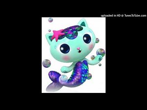 MerCat - Spa Science