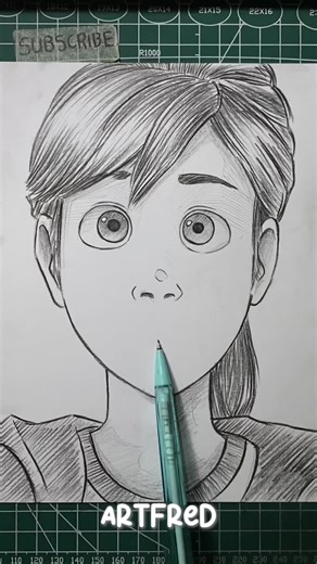 Riley Anderson Inside Out 2 Character Analysis