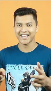 Google Task Mate Referral Code 🔥🔥