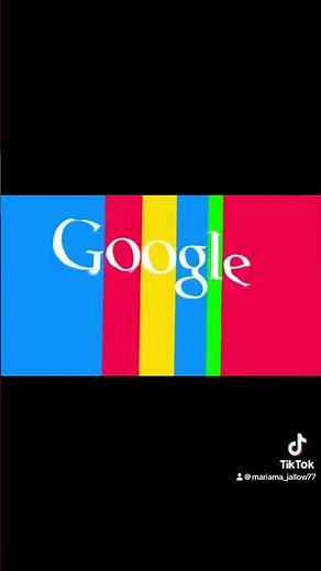 Full best animation logos part 3