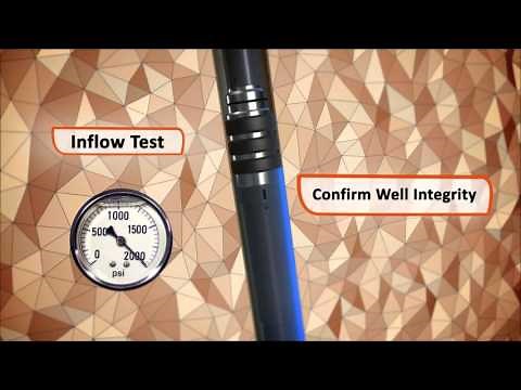 Coretrax - Wellbore Clean Up