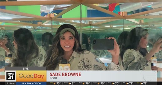 The World of Wonders (WOW) Science Museum, 8am