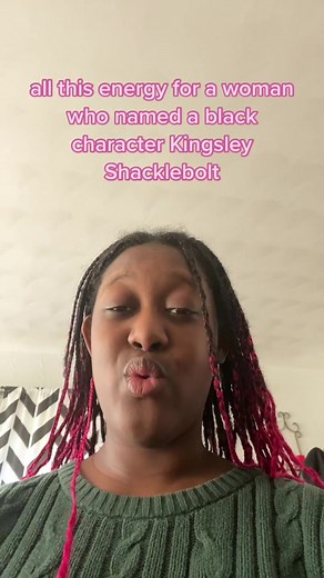 #stitch with @laetitiaky also when someone calls you a man for being darkskin bc transphobia and racism go hand and hand don’t start crying. that’s what you get for feeding into it