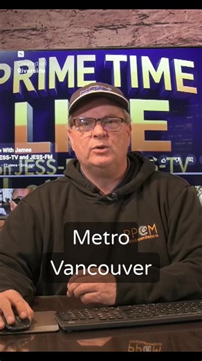 Cold Case Files: Uncovering Decades-Old Mysteries Short From Prime...