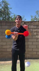 924K views · 6.8K reactions | Can you explain this? #magic #illusions | Pete A Sciarrino | Facebook