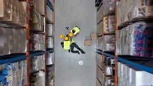 22K views · 16 reactions | Put Safety First. Register for a workplace safety course near you at www.sja.ca | St. John Ambulance BC/Yukon | Facebook