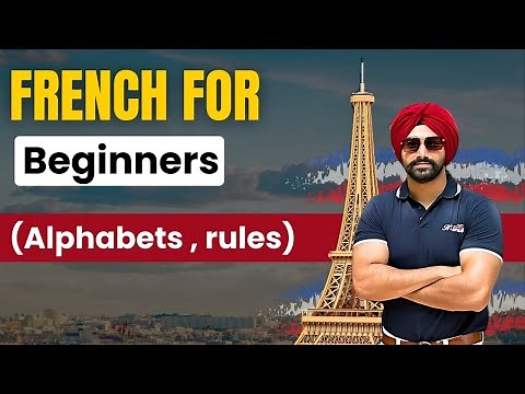 Class 1 - Alphabets , Rules , Greetings 1 FINAL