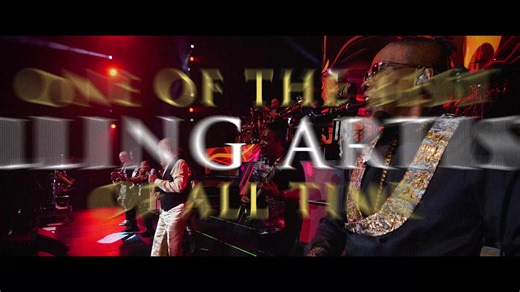 27K views · 229 reactions | Timeless music. Legendary vibes.  Earth, Wind & Fire live in Augusta on April 25. From 혚혦혱혵혦혮혣혦혳 to B혰혰혨혪혦 혞혰혯혥혦혳혭혢혯혥—this is a night you won’t forget. | The Bell Auditorium | Facebook