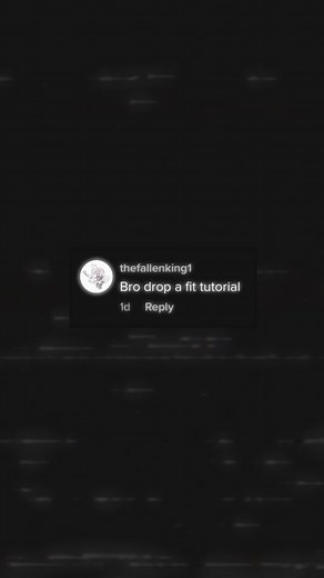 Avatar Tutorial As Promised🙏🏽 #jjba #robloxavatar #roblox #fyp #fypシ #enricopucci #madeinheaven #DIO #zawarudo #jojo #robloxoutfits #robloxoutfitideas #robloxfits