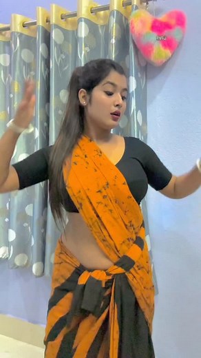 83K views · 50K reactions | Trending song bhojpuri 64 GB Ram ba 掠掠掠掠掠掠 #instagram #viral #reels #trendingsong❤️ #trendingnow #dance #hot #viralreels❤️ #trend #bhojpuri | Mousumi Mini Vlog | Facebook
