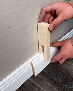 14K views · 52 reactions | Smart solutions for better home working! | Sports Addict | Facebook