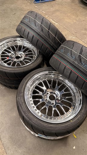 Freed Engineering on Instagram: "Fresh set of CCW classics and TOYO R888R covering up the new Brembo brake kit and HKS Hypermax coilovers. #fe #freedengineering #ccw #toyotires #hks #brembo #supra #toyota"