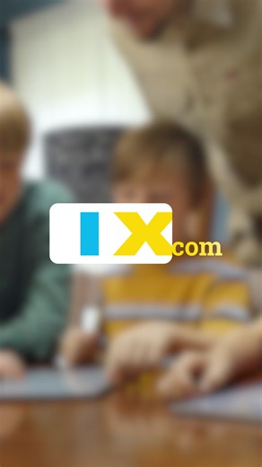 Do YOUR kids use IXL? Get the learning app families around the country are raving about! | IXL
