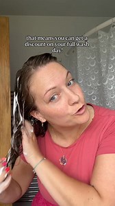 24K views | ✨ 15% OFF ✨ all our bundles when you use code...