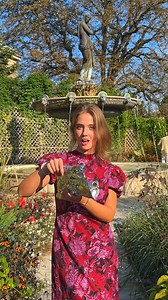 These 10 seconds will change your portraits FOREVER! 🤩🤳 Get more iPhone camera tips by tapping the link in the BIO! 📲 #hacks #iphonephotography #portraitphotography | iPhone Photography School