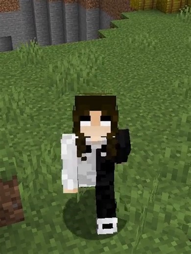 How to Climb a Wall in Minecraft: Step-by-Step Guide