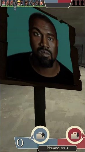 Conscientious Objector №800 | TF2