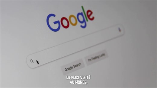 76K views · 167 reactions | Et si le YouTuber Poisson Fécond (3.5M...