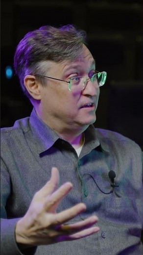 Keep Meetings Simple with Lean Coffee’s Visual Control