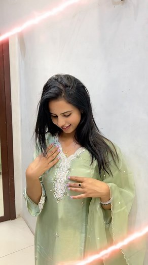 8K views · 14 reactions | Ramzan Eid & Wedding Amazing Collection @new_princess_park_ Location Rathi Chamber, Aurangpura Aurangabad #aurangabadtak #aurangabad | Aurangabad Tak | Facebook