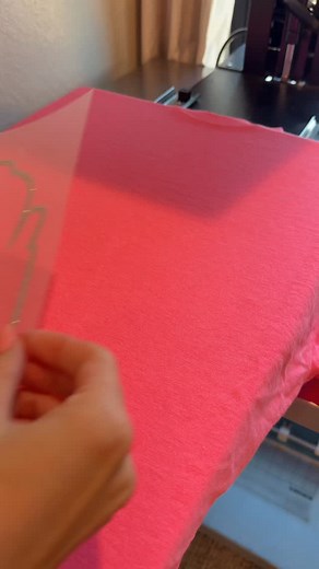 The best combo & our most popular designs!! 🩷💙 #cheermom #cheer #puff #reelsinstagram #explorepage #tshirt #sweatshirt #fyp | The Pink Texas Co