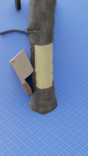 521K views · 5.7K reactions | How This Spices Is Made 樂 ( 3D Animation In Hindi ) #shorts | engineerexplaininhindi | Facebook