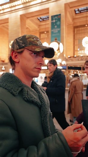 NEW YORK NOISE BLOCK