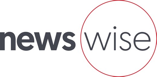 Fermilab Completes Laser Lab Construction for World’s Largest Vertical Atom Interferometer