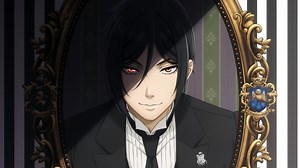 New Black Butler anime announced at Anime Expo 2023 - Trailer, poster, and all you need to know