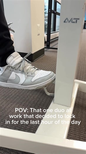 Understanding the Duo in Home Lending