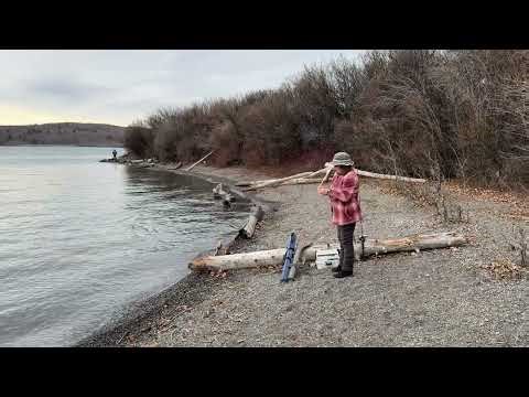 Stabilization settings test using Final Cut Camera, Apple Camera and Blackmagic Cam. Surprised!.