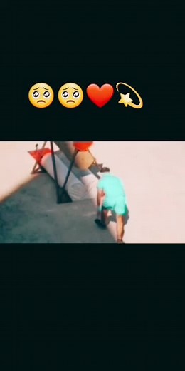 Colorful Outdoor Adventures: Fun Clips of Everyday Life