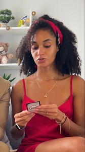 2.4K views | Why This Classic Board Game Is a Must-Have for Family Fun! | Hasbro Games Play | Facebook